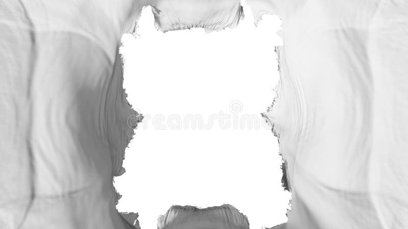 Tear White Flag Stock Illustrations – 7,931 Tear White Flag Stock ...