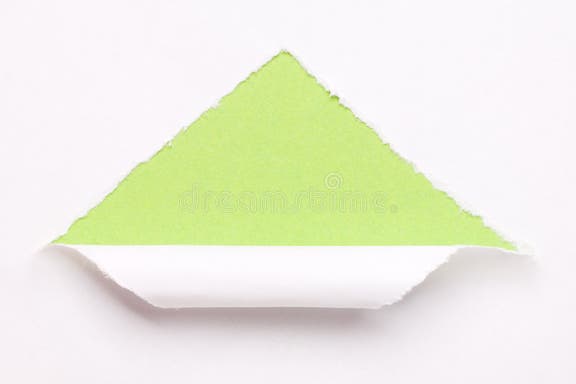 Ripped Triangle Stock Photos - Free & Royalty-Free Stock Photos from ...