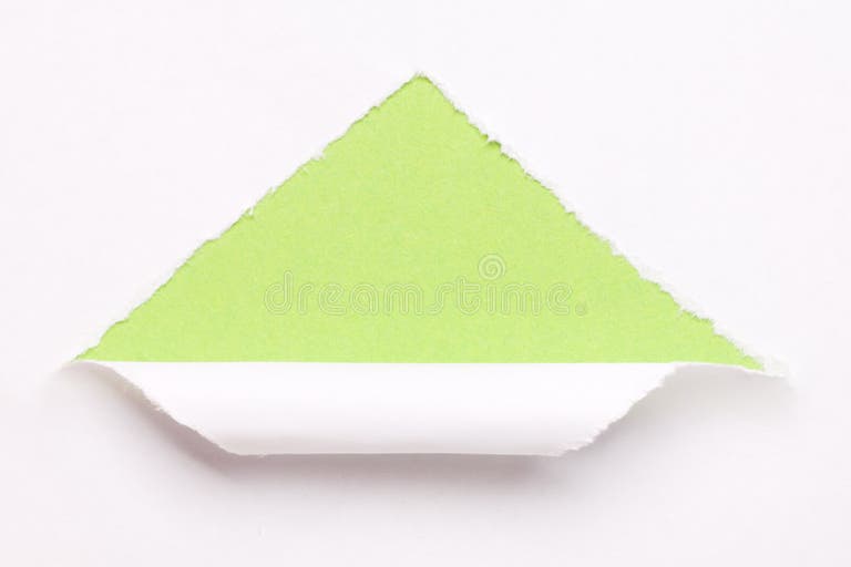 Ripped Triangle Stock Photos - Free & Royalty-Free Stock Photos from ...