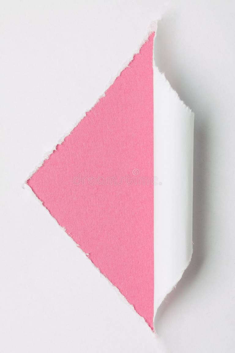 Ripped Triangle Stock Photos - Free & Royalty-Free Stock Photos from ...