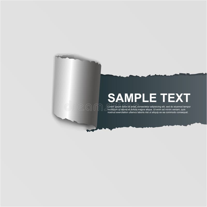 White Rip Stock Illustrations – 21,167 White Rip Stock Illustrations ...