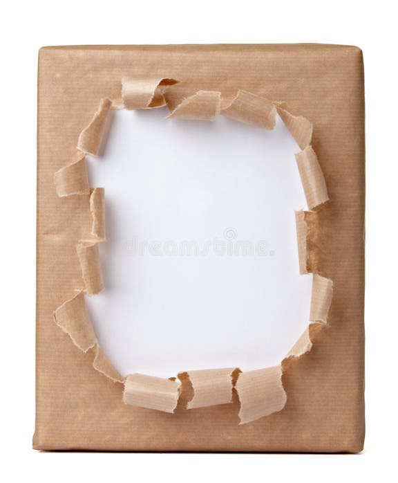 156 Ripped Gift Wrapping Stock Photos - Free & Royalty-Free Stock ...