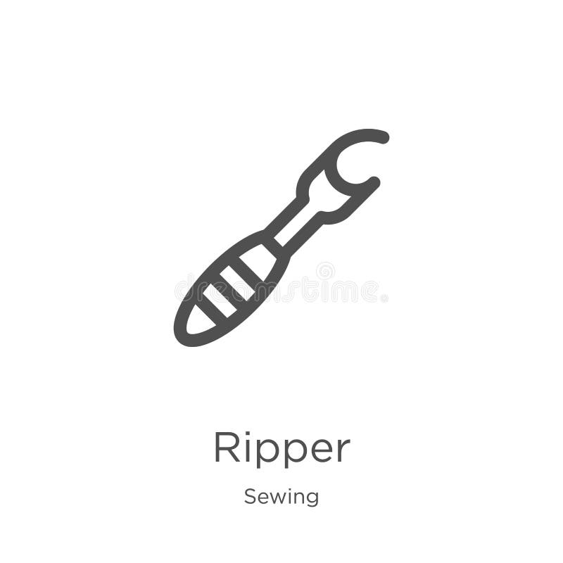 Ripper Icon Stock Illustrations – 502 Ripper Icon Stock Illustrations ...