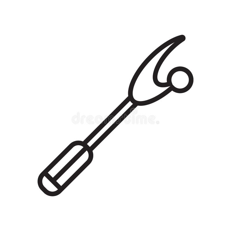 Ripper Logo Stock Illustrations – 161 Ripper Logo Stock Illustrations ...