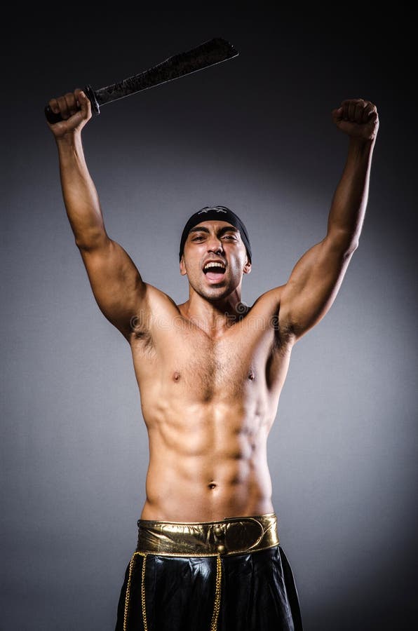 Ripper pirate stock image. Image of historic, costume - 33344119