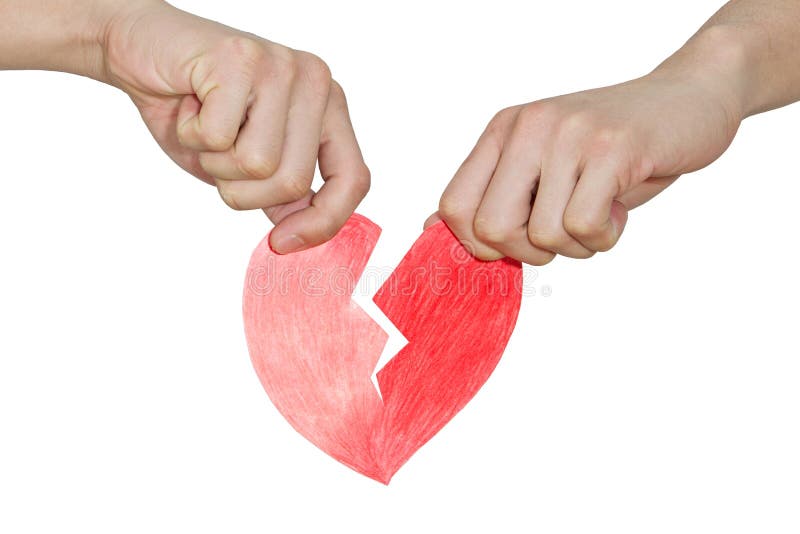 Heart Red Ripping Stock Photos - Free & Royalty-Free Stock Photos from ...