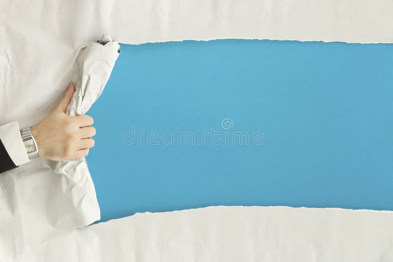 4,200 Ripping Stock Photos - Free & Royalty-Free Stock Photos from ...