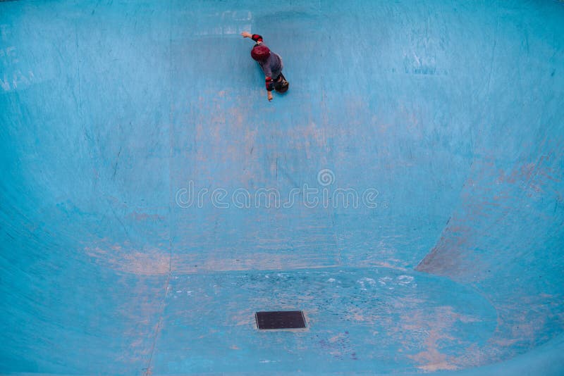 Ripping a pool stock photo. Image of youth, young, lifestyle - 85884266
