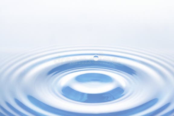 712 Free Water Ripple Texture Stock Photos - Free & Royalty-Free Stock ...