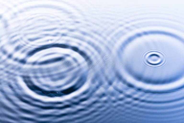 712 Free Water Ripple Texture Stock Photos - Free & Royalty-Free Stock ...