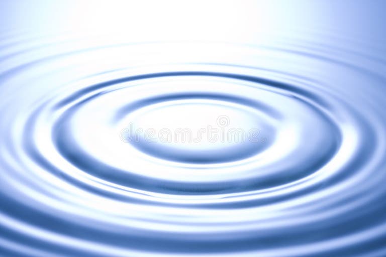 712 Free Water Ripple Texture Stock Photos - Free & Royalty-Free Stock ...