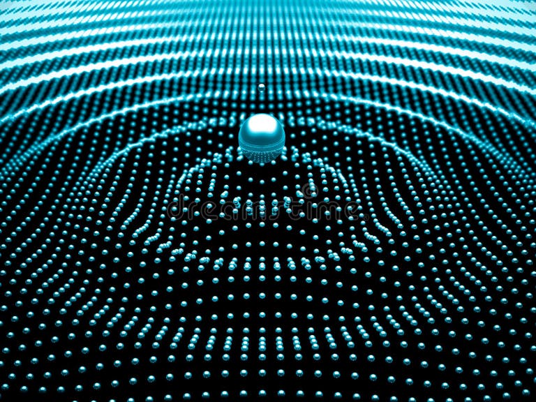 Background Black Ripple Stock Illustrations – 52,577 Background Black ...