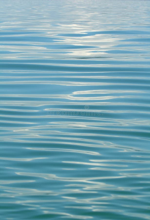 Ripple Free Stock Photos & Pictures, Ripple Royalty-Free and Public ...