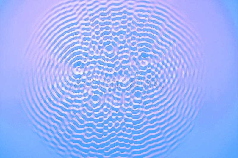 Ripple stock photo. Image of physics, wave, abstract - 29414926