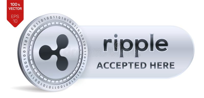 Ripple Isometric Stock Illustrations – 842 Ripple Isometric Stock ...