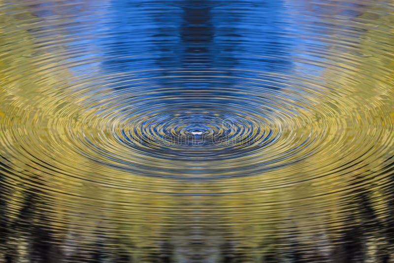 Polished Rocks stock photo. Image of calm, colorful, color - 13682568