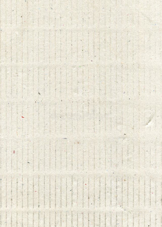 Ripple brown paper stock image. Image of pattern, craft - 41111559