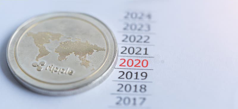 Ripple Coin. Blockchain Technology. Editorial Photography - Image of ... Ripple Coin. Blockchain Technology. Editorial Photography - Image of ...