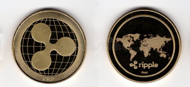 160 Bitcoin Front Back Photos - Free & Royalty-Free Stock Photos from ...