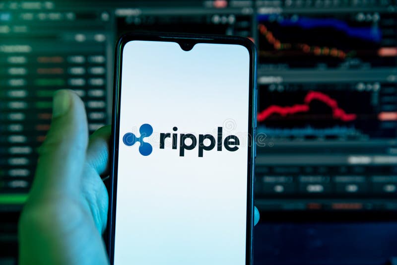 1,566 Ripple Logo Stock Photos - Free & Royalty-Free Stock Photos from ...