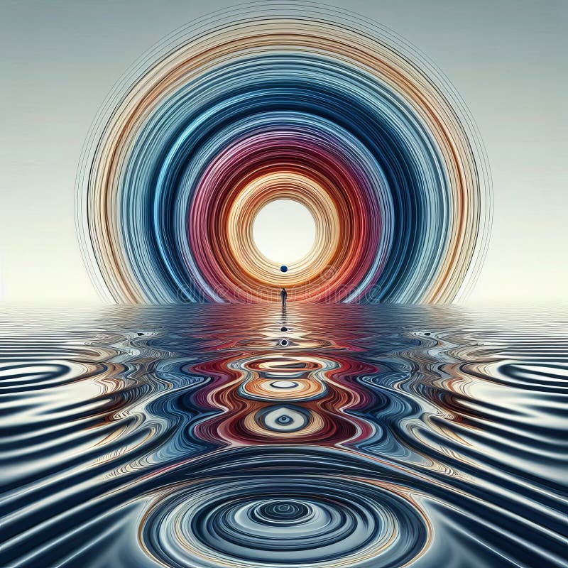 32,349 Ripple Effect Stock Photos - Free & Royalty-Free Stock Photos ...