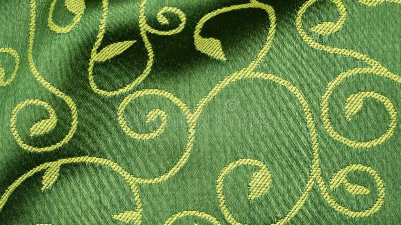 Ripple Fabric Texture Background Stock Photo - Image of sensual ...