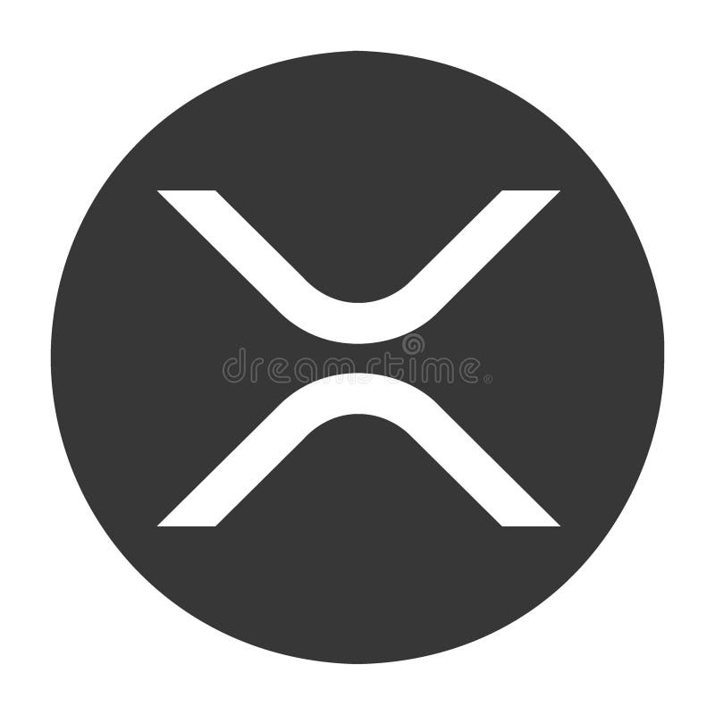 Ripple Xrp Price Stock Illustrations – 129 Ripple Xrp Price Stock ...