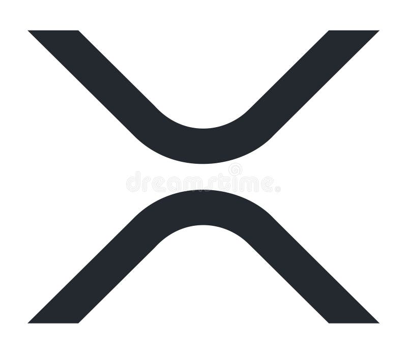 Ripple Xrp Price Stock Illustrations – 129 Ripple Xrp Price Stock ...