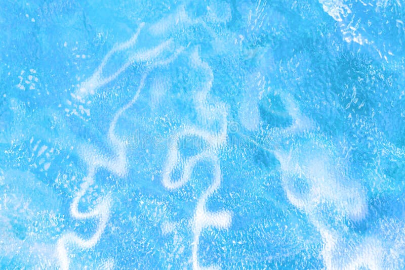 Ripple glass stock photo. Image of refraction, shimmering - 11950946