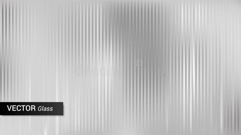 Ripple Texture Overlay Stock Illustrations – 7,457 Ripple Texture ...