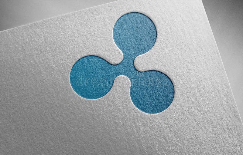 Opencoin Stock Photos - Free & Royalty-Free Stock Photos from Dreamstime