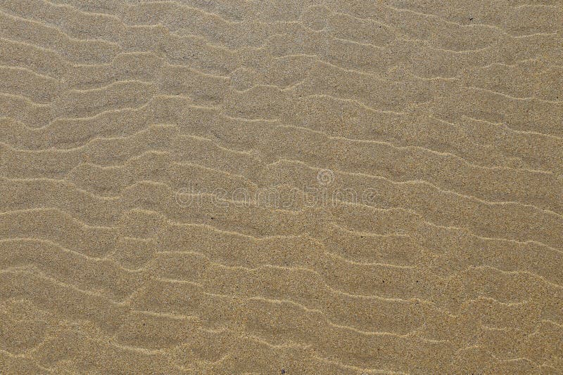 Ripple marks stock photo. Image of marks, background - 90876228