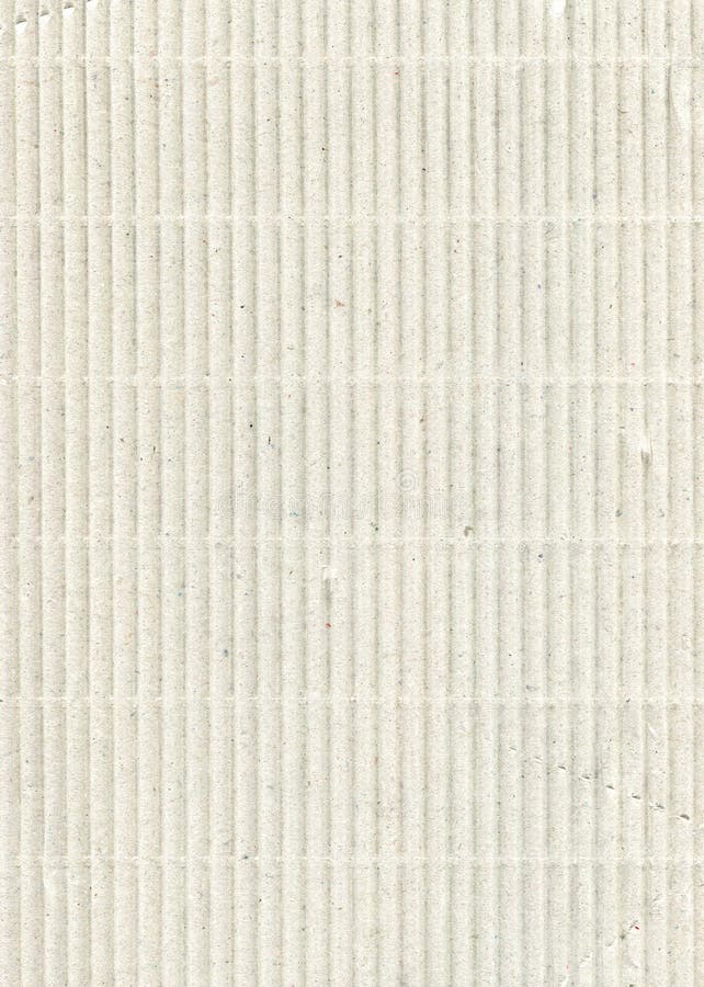 Crumpled white blank paper stock image. Image of paper - 72842583