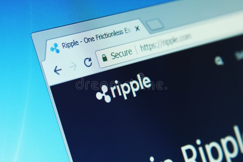 Ripples Logos Stock Photos - Free & Royalty-Free Stock Photos from ...
