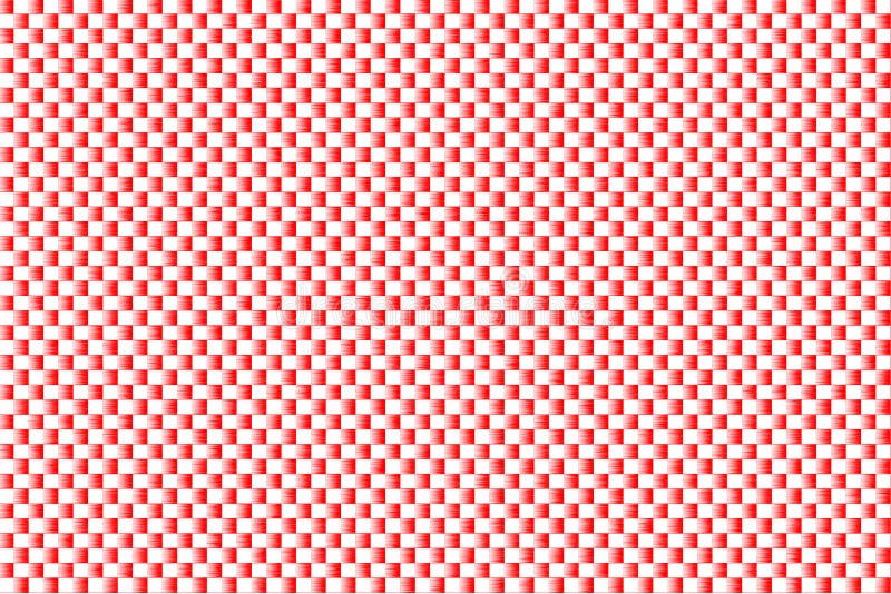 Reflector Pattern Stock Illustrations – 624 Reflector Pattern Stock ...