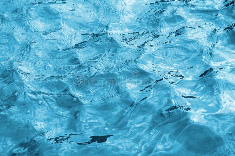 Ripple surface stock photo. Image of pond, wash, background - 22899502