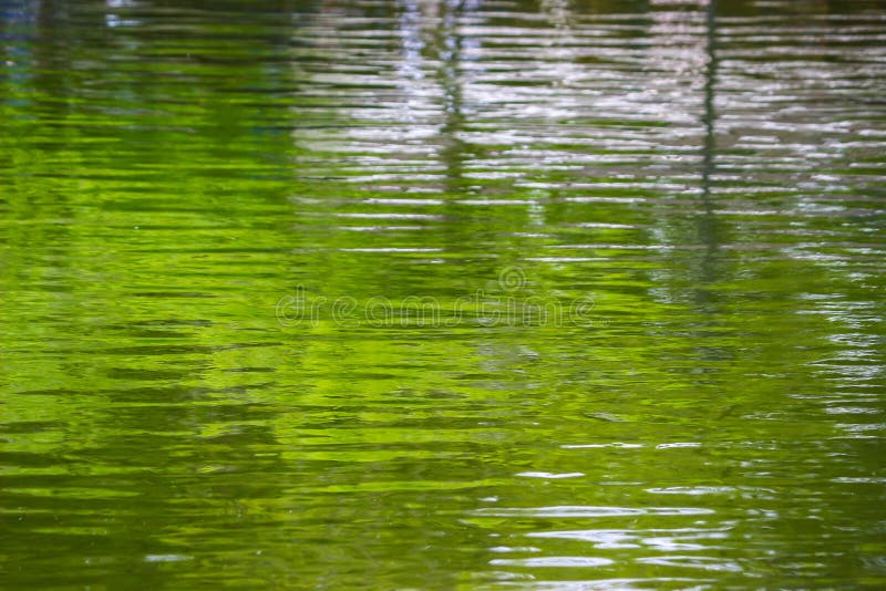 Ripple surface stock photo. Image of abstract, full, frame - 57089196