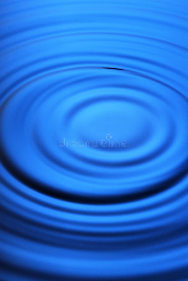 Ripple Swirl stock image. Image of circle, oval, movement - 4320239
