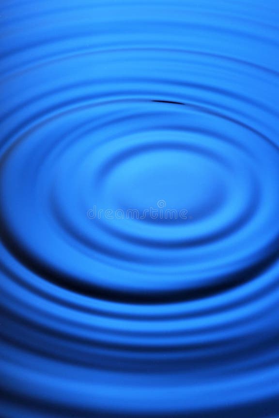 Ripple Swirl stock image. Image of circle, oval, movement - 4320239