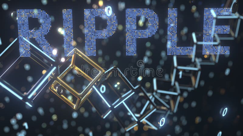 Cubic Chain Stock Illustrations – 1,026 Cubic Chain Stock Illustrations, Vectors & Clipart ...