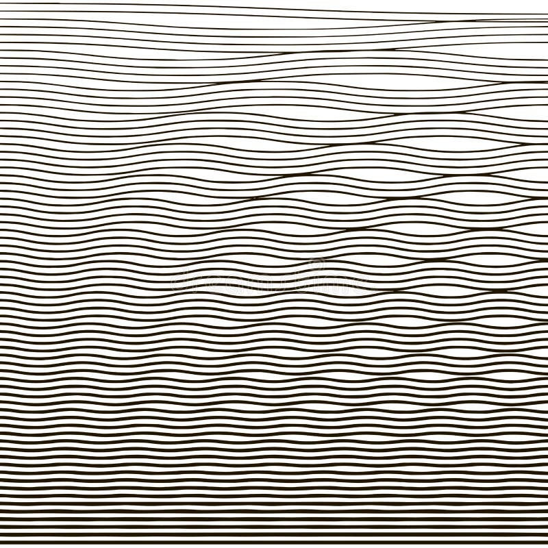 Water Ripple Background Stock Illustrations – 59,975 Water Ripple ...