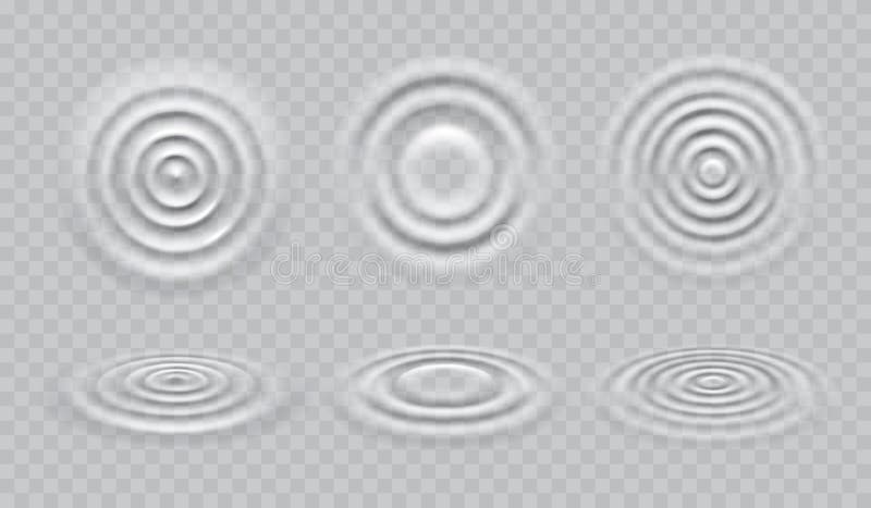 Water Motion Sprite Sheet, Vfx Rotate Animation Stock Illustration ... Water Motion Sprite Sheet, Vfx Rotate Animation Stock Illustration ...