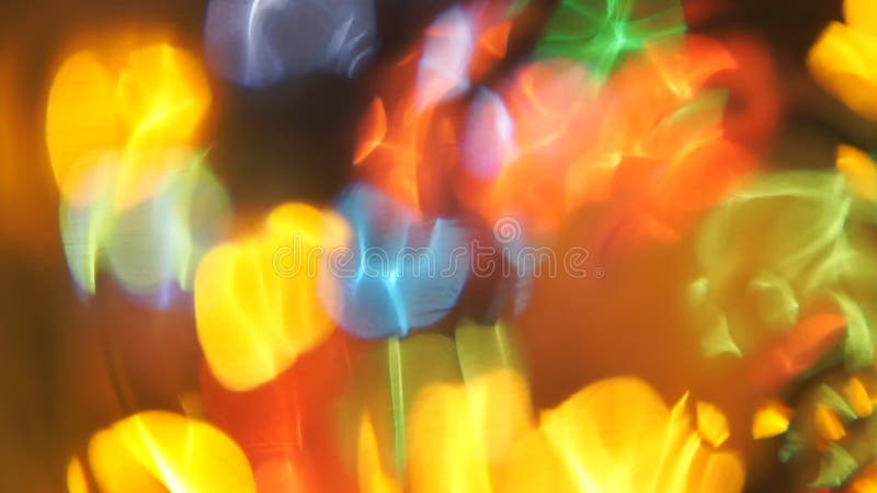 Colorful Abstract Technology Background Animation. Line Background ... Colorful Abstract Technology Background Animation. Line Background ...