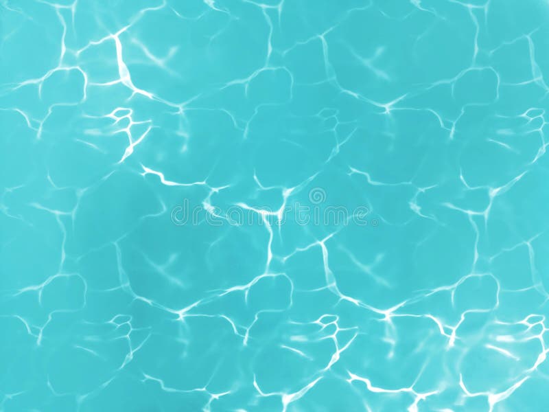 Ripple water pattern stock illustration. Illustration of liquid - 182283839
