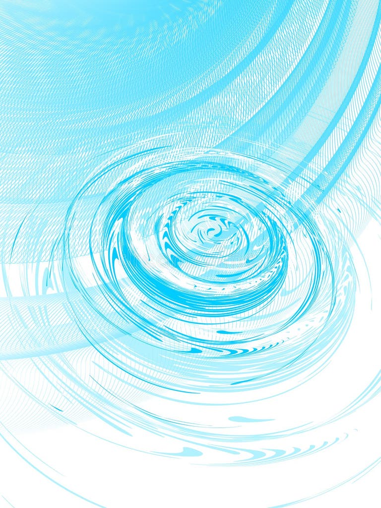 Ripple Silhouette Stock Illustrations – 10,382 Ripple Silhouette Stock ...