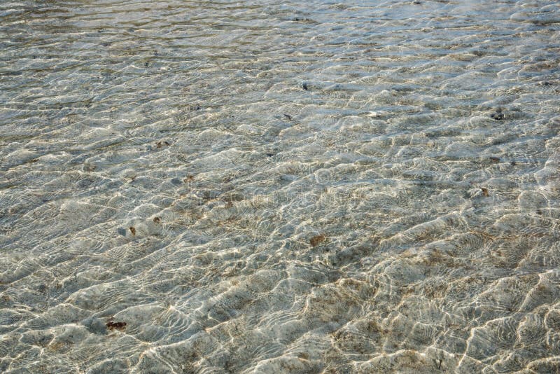 Ripple water wave stock photo. Image of natural, ocean - 53973100