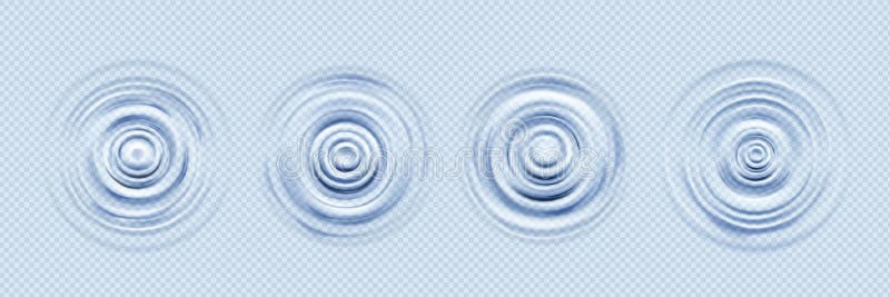 Water Drip Sound Stock Illustrations – 344 Water Drip Sound Stock ...