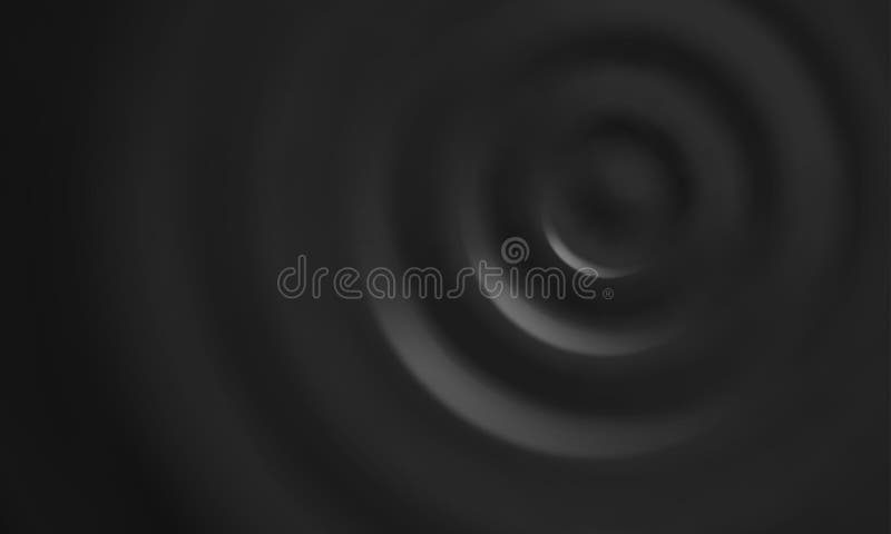 Water Drip Sound Stock Illustrations – 354 Water Drip Sound Stock ...