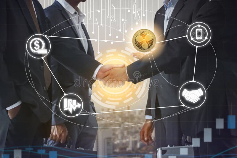 Ripple XRP and Cryptocurrency Payment Accept Editorial Stock Photo ... Ripple XRP and Cryptocurrency Payment Accept Editorial Stock Photo ...