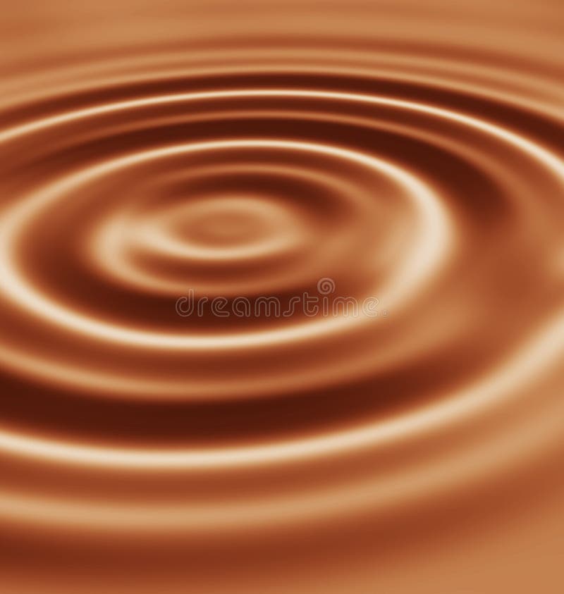 Rippled background stock image. Image of design, blue - 2714139